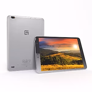 Sunshine T1 Elite Grey