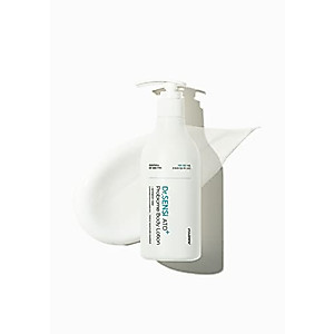 Essanne Dr.SENSI ATO Probiome Body Lotion, 10 fl oz