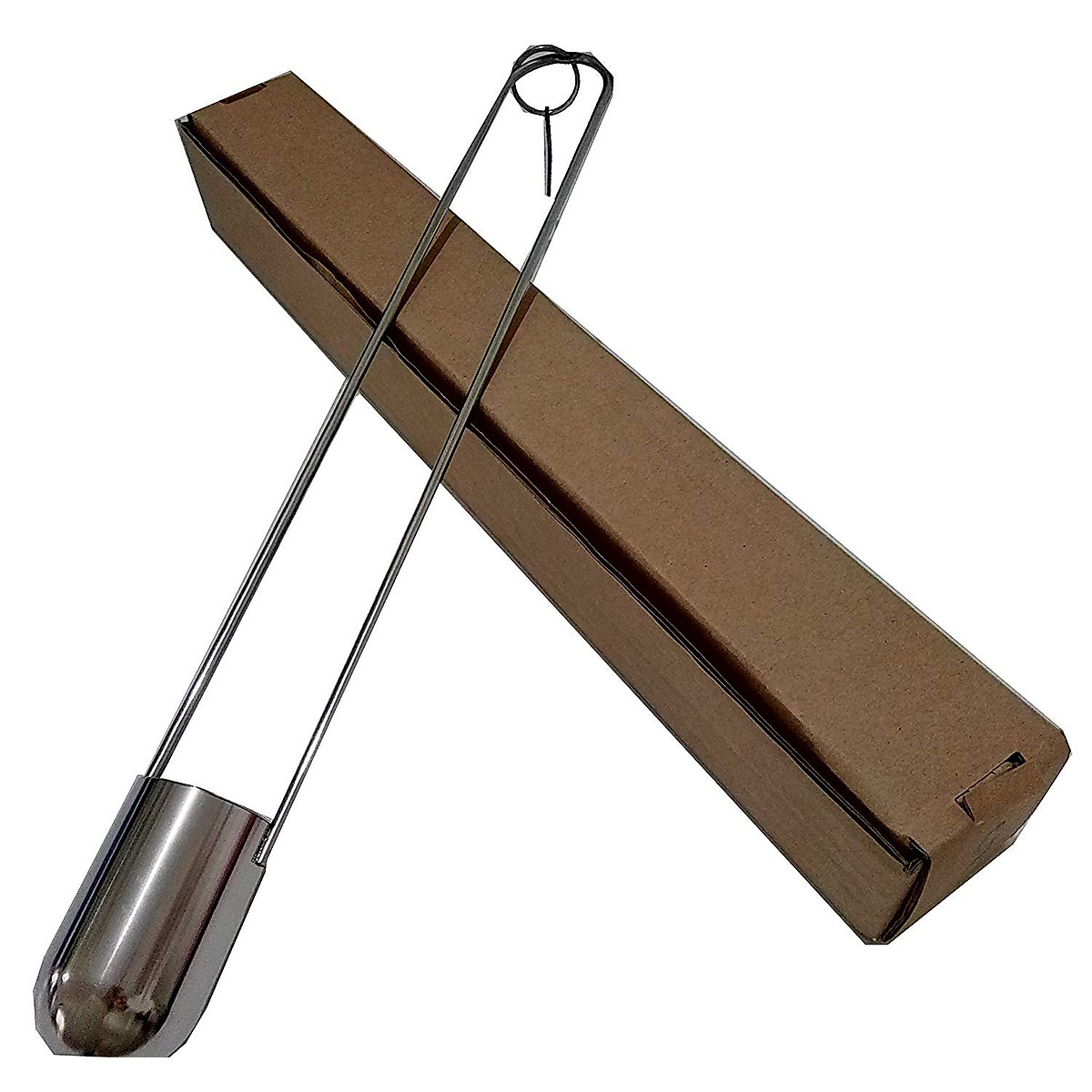 Zahn Viscosity Cup Zahn 2# cheap portable viscometer Zahn Cup Viscosity Cup with #2 Cup Stainless Steel Volume 44ml Zahn Cup Pore Size 2.69mm No.2 Cup