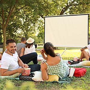 Nosiny Movie Night Snack Trays Movie Night Supplies Movie Theater Snack Boxes Disposable Paper Snack Holder Cardboard Holder for Kids Birthday Cinema Party Favors(20 Pcs, Movie Night)