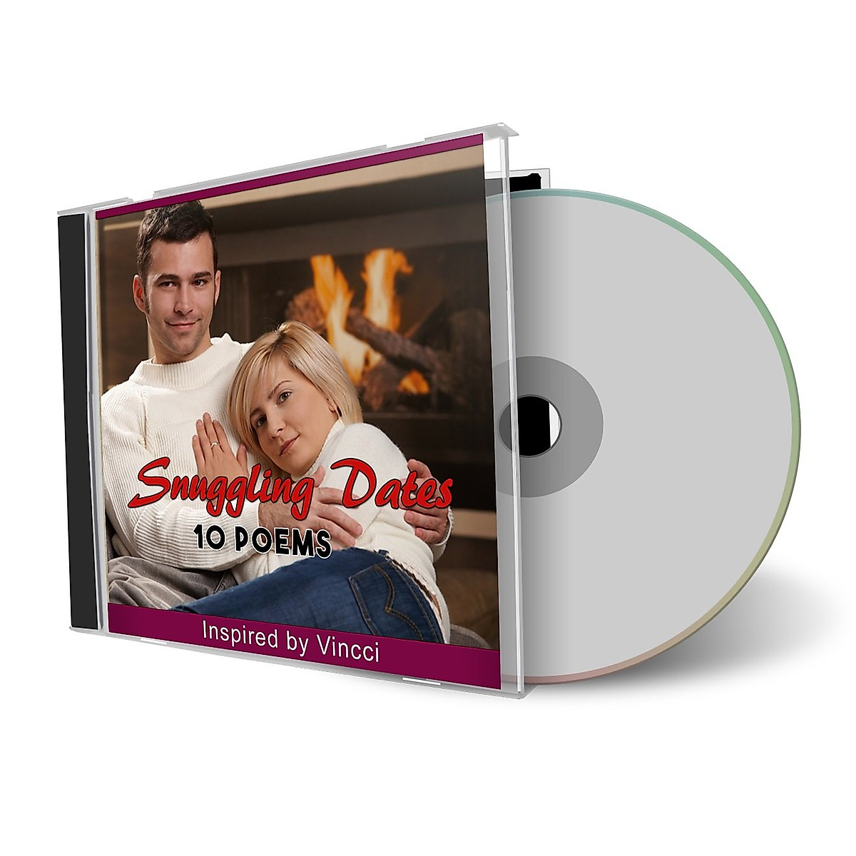 Snuggling Dates. Electrify Your Romance with Passion