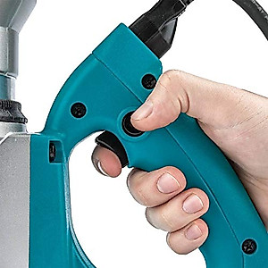 Makita RD1101 2-1/4 HP* D-Handle Router