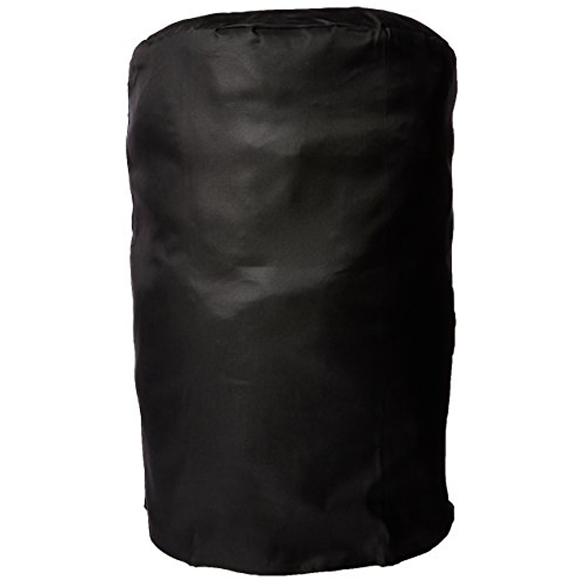 Pizzacraft PC6019 Pizza Oven Protective Cover, Long,Black