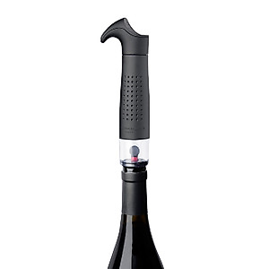 L'Atelier du Vin Gard'vin ON/OFF, Black