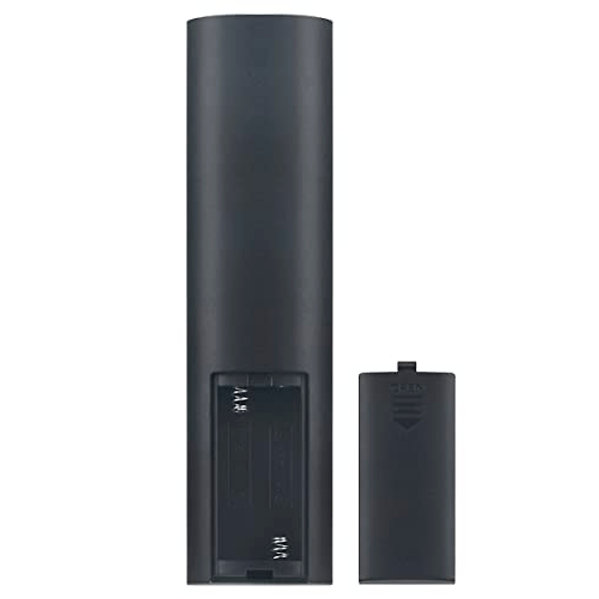 NS-HTSB22 Replace Remote Control fit for Insignia Soundbar NS-HTSB22