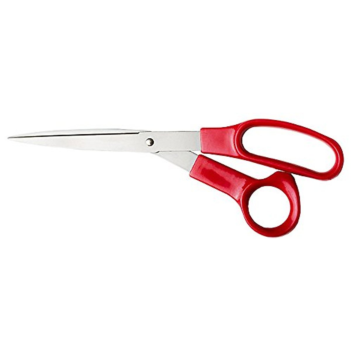 Excel Super Sharp Scissors, 8-Inch