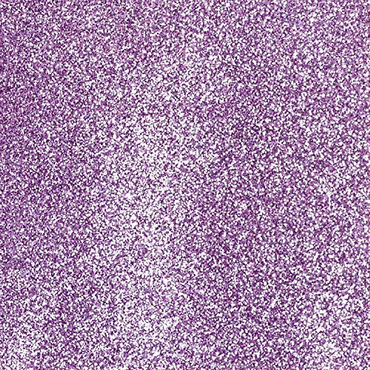 Bixbee Kids Backpack, Water Resistant Backpack for Girls & Boys with Pockets, Durable Zippers & Easy Carry Design - Perfect Size Children's Bookbag for School and Travel in Sparkalicious Purple