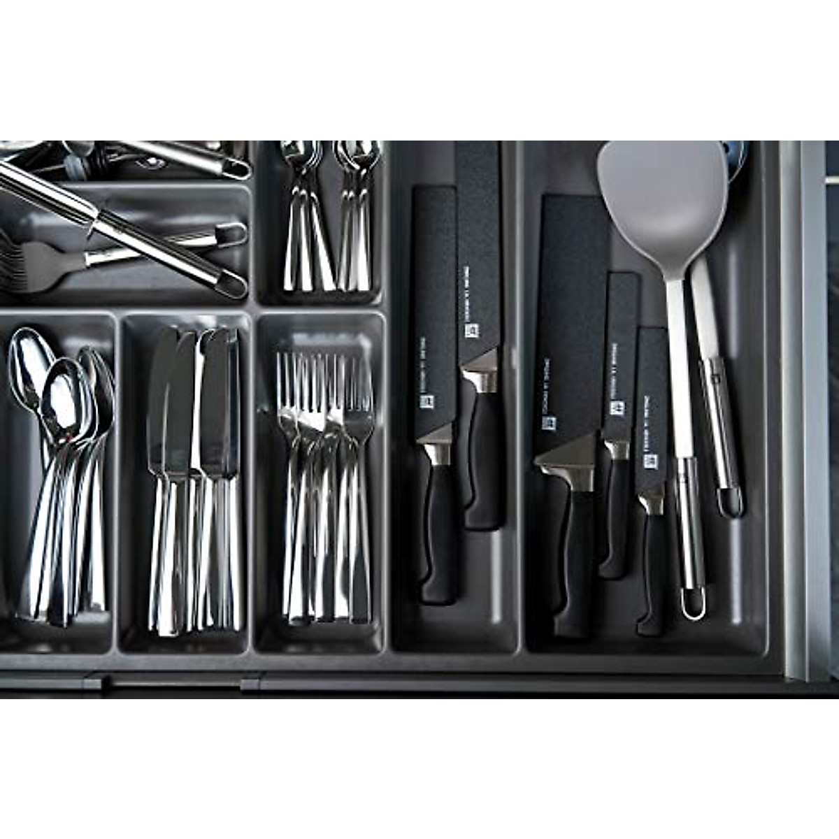 ZWILLING Accessories Sheath, 20cm