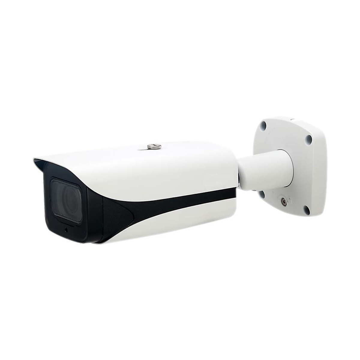 Dahua OEM License Plate Capture Camera 8MP 7-35mm Lens WDR IR Bullet Network Camera IPC-HFW5831E-Z5E (Not LPR)