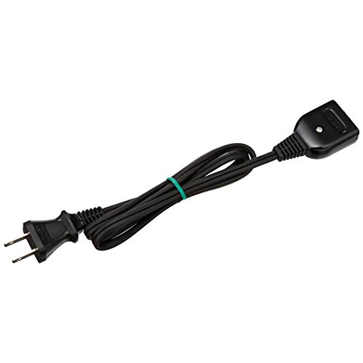 ZOJIRUSHI VE electric thermos 2.2L CV-EB22-TA (Brown)