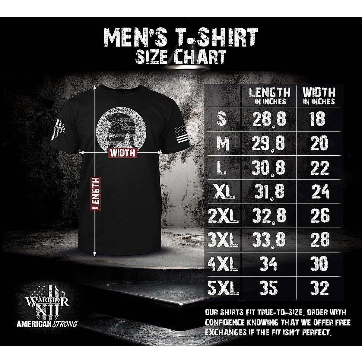 Gun Control T-Shirt Patriotic Tribute Tee | American Pride Veteran Support Shirt | 100% Cotton Military Apparel | Tan, Large