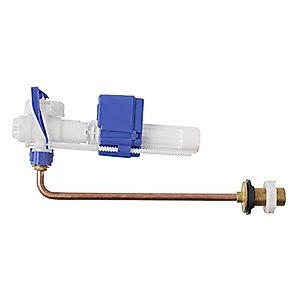 Kohler 1058910 Fill Valve Service Kit