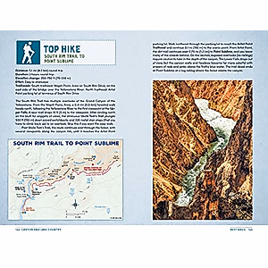 Moon Best of Yellowstone & Grand Teton: Make the Most of One to Three Days in the Parks (Travel Guide)