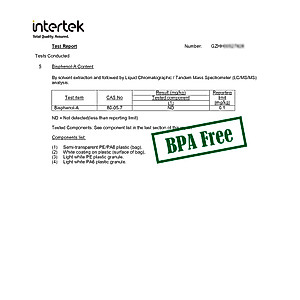 UTILIMATES Vacuum Sealer Bags Rolls Bundle, 11 in 16 ft 3 Rolls and 8 in 50 ft 2 Rolls, BPA-free Puncture Prevention Heavy Duty Vacuum Sealer Bags for Food