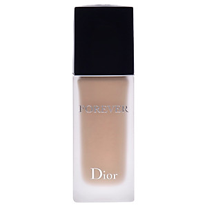 Christian Dior Dior Forever Foundation SPF 20-2N Neutral Foundation Women 1 oz