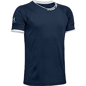 Under Armour UA Challenger III Training Youth X-Large Academy