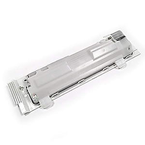 New B5L37-67901 Toner Collection Unit for HP M552dn M553 M553dn Toner Collect kit