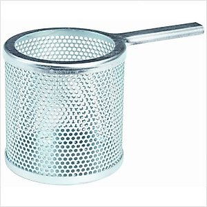 ALC 41909 Blasting Basket