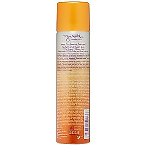 Colorproof Colorproof Humidity Rx Anti-frizz Weatherproof Spray 5 Oz, 5 Oz