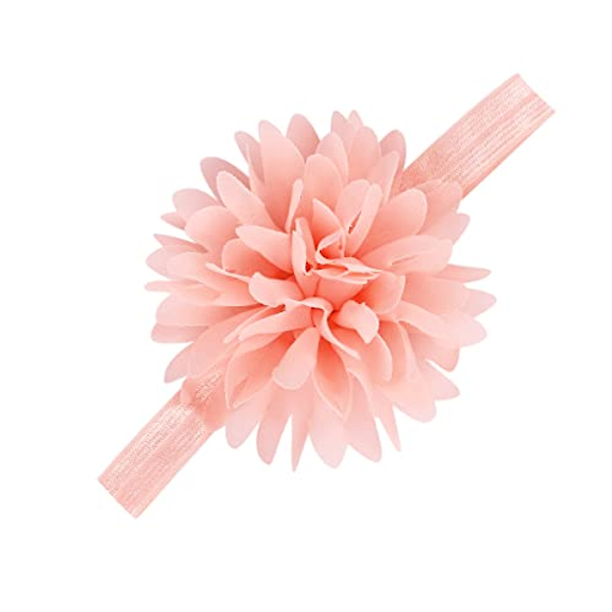 Muratomedo Newborn Baby Blanket Baby Receive Blanket Swaddling Blanket Printed Baby Swaddle Receive Blanket