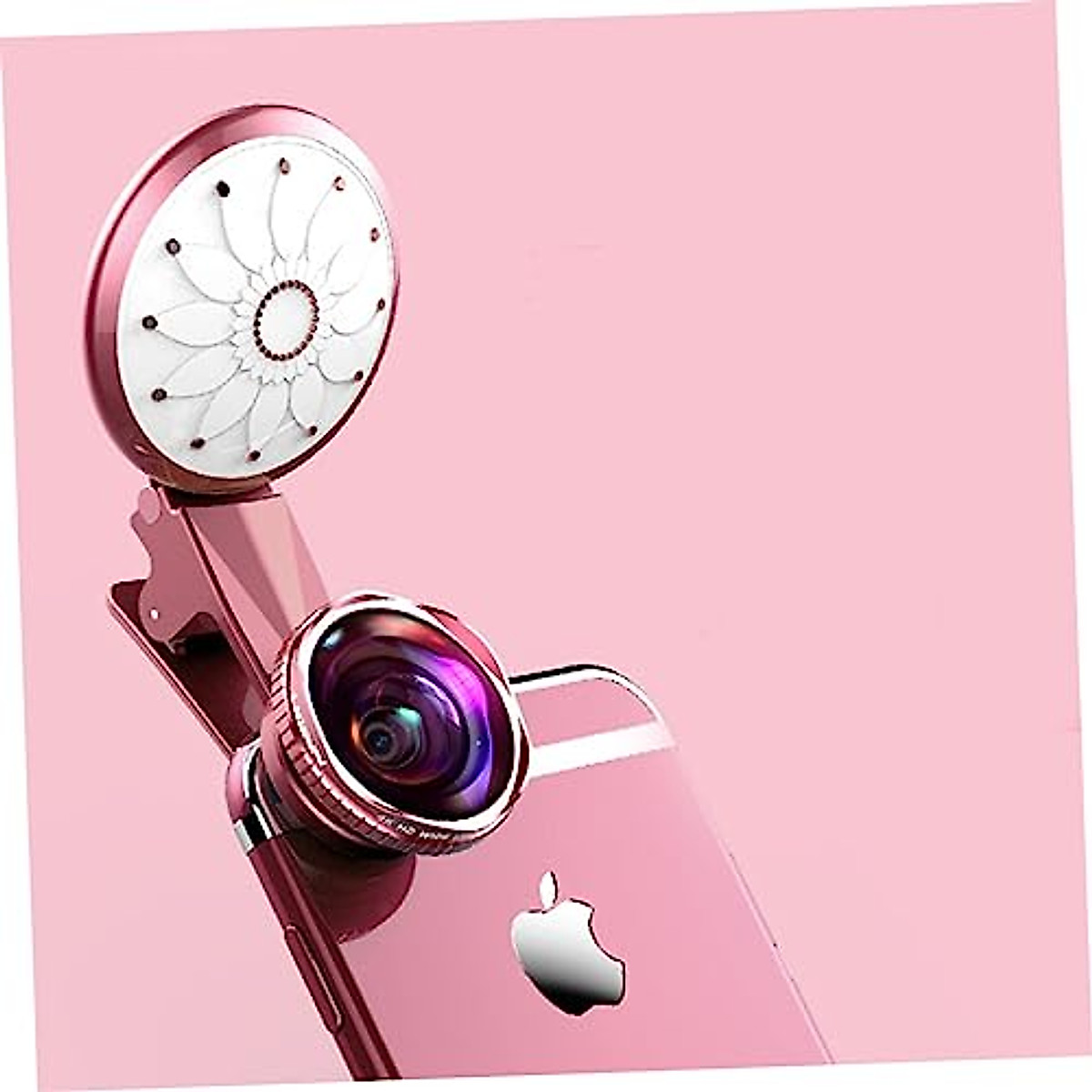 Smartphone Phones Smart Phone Smartphone Phones Mobile Lens Full Light Phone Camera Lens Mobile Camera Lens Phone Lens Cell Phone Intelligent Smart Phone