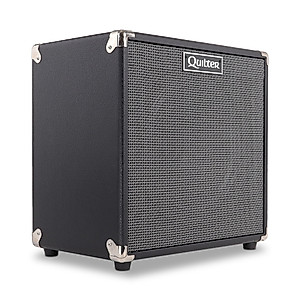 Quilter Aviator Cub 50W 1x12" Combo