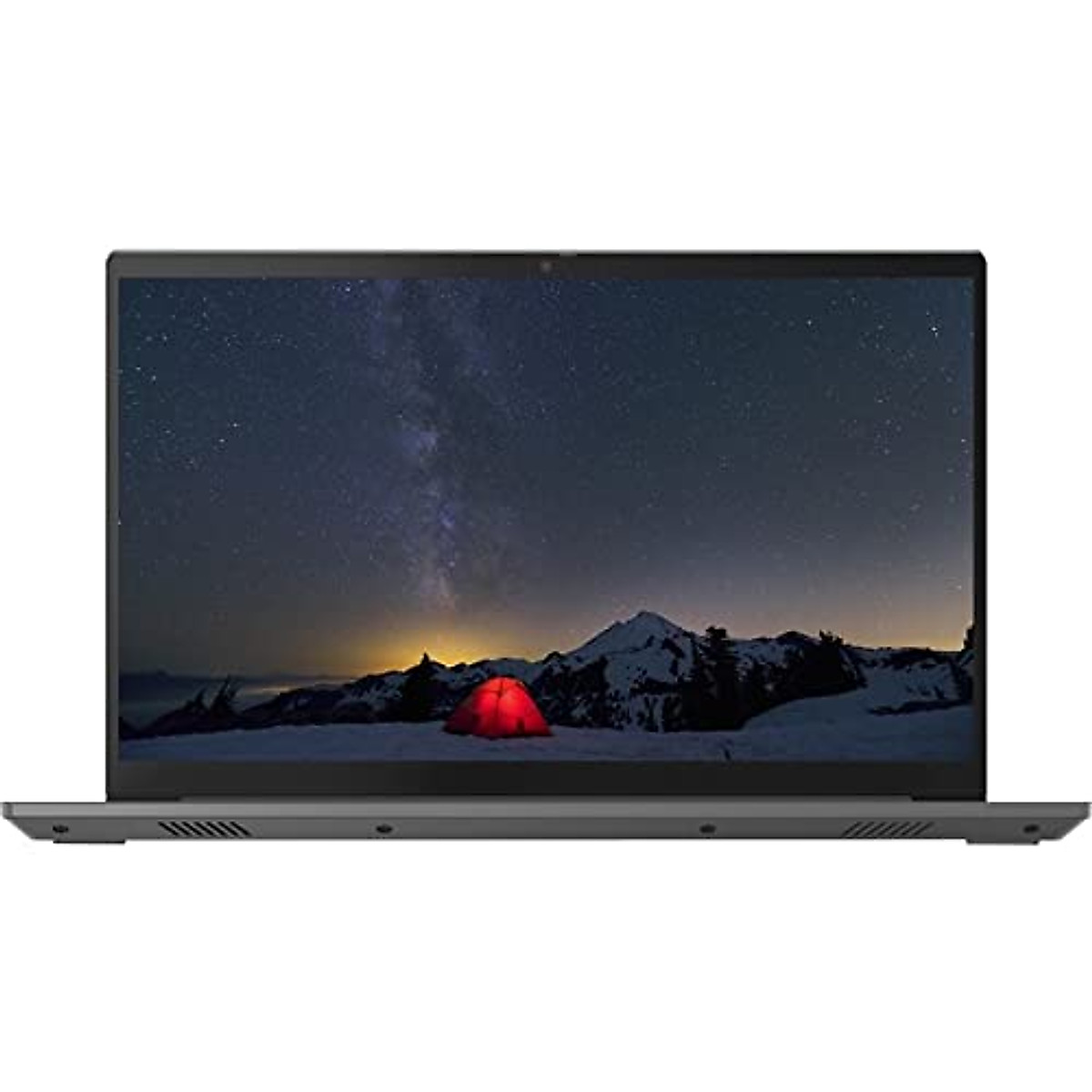 Lenovo ThinkBook 15 G3 ACL 21A4002HUS 15.6" Notebook - Full HD - 1920 x 1080 - AMD Ryzen 5 5500U Hexa-core (6 Core) 2.10 GHz - 8 GB RAM - 256 GB SSD - Mineral Gray