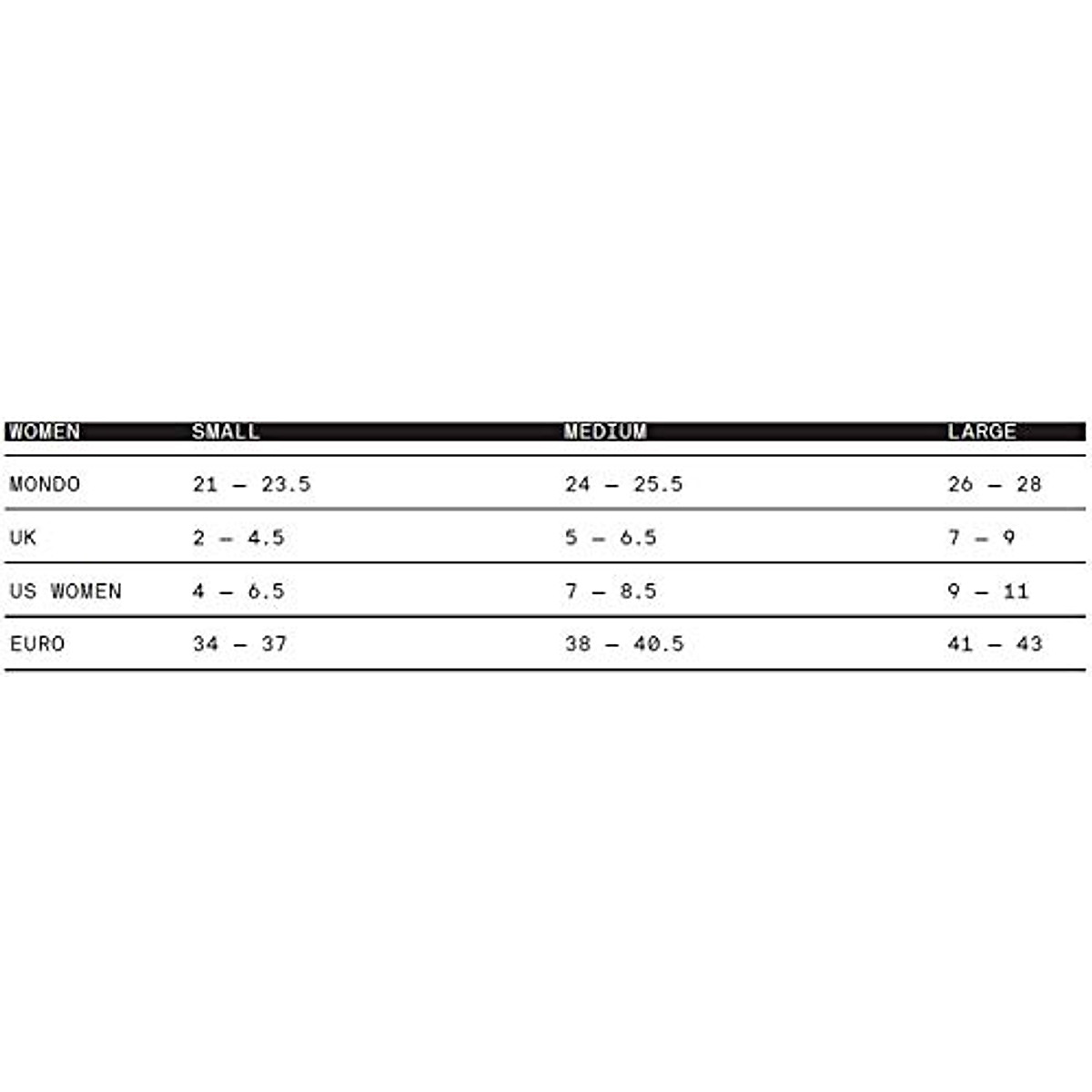 Union Flite Pro Mens Snowboard Bindings Sz M (8-10) Black