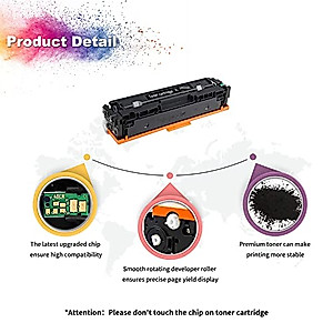 BJTR 48A Toner Cartridges Replacement for HP 48A CF248A Works for Laserjet Pro MFP M15w M29w M28w M29 M30w M31w M15 M15a M28a M29a M16a M16w M16 Printer（2 Black ）
