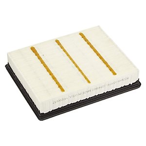 ACDelco - GM Original Equipment Durapack Air Filter