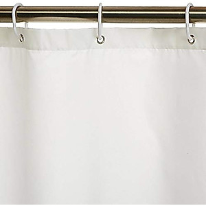 JAWO Farmhouse Shower Curtain Sets with Non-Slip Rugs, Toilet Lid Cover and Bath Mat, Vintage Windmill on Rustic Wooden Plank Country Wooden Plank Shower Curtain with 12 Hooks