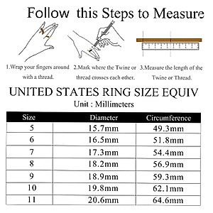 Jstyle 14K Gold Filled Rings for Women Stacking Rings Stackable Thin Gold Rings Simple Plain Pinky Thumb Statement Band Ring Comfort Fit 3Pcs 1mm 3mm Size 8