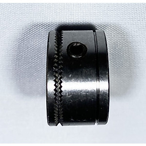 Drive Roller Replacement For Lincoln Weld Pak 100 / 100HD / 125/155 / 175HD / 3200HD/ 5000HD Welder