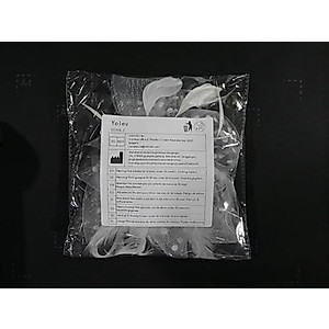 Fascinators Hat for Women Tea Party Headwear Flower Mesh Headband Wedding Cocktail Hair Clip for Girls and Women (White)