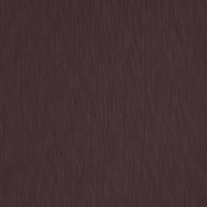 Texco Inc Solid Slub Spandex Jersey Knit Cotton Blend/Apparel DIY Fabric, Mauve Dark 1 Yard