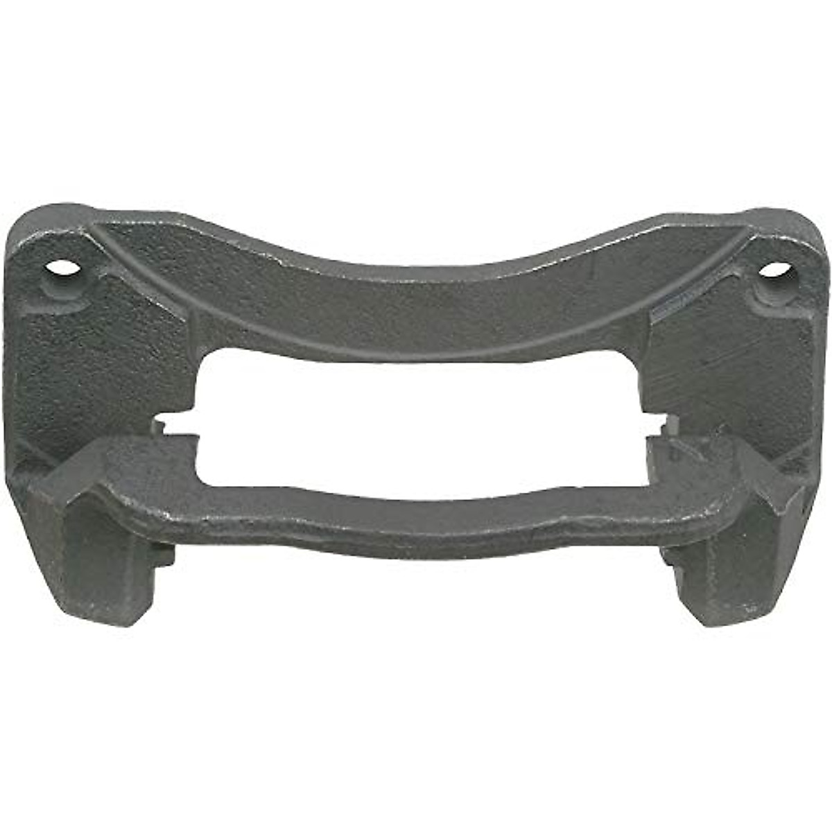 Cardone 14-1605 Remanufactured Caliper Bracket