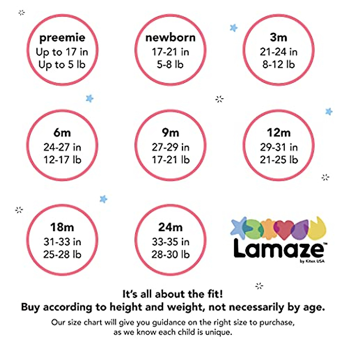 Lamaze Baby Boys' Super Combed Natural Romper, 1 Piece Coverall, Sleeveless Jumpsuit with Shorts, 2 Pack, Cool Blue and Black Pineapples, 6 Months