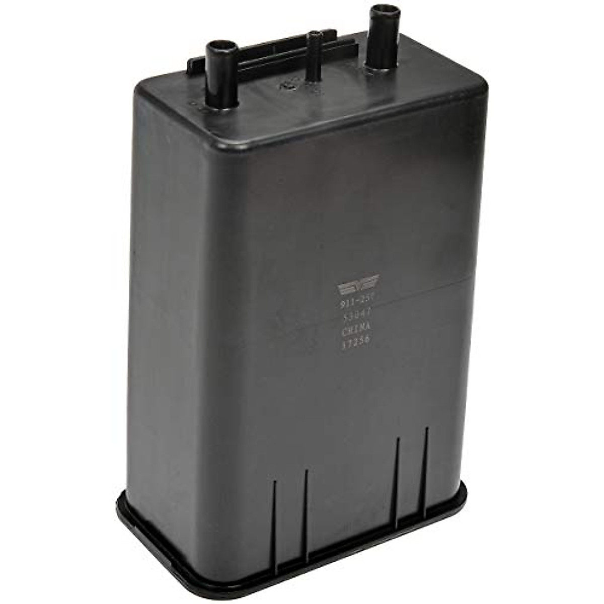 Dorman 911-257 Vapor Canister for Select Kia Models