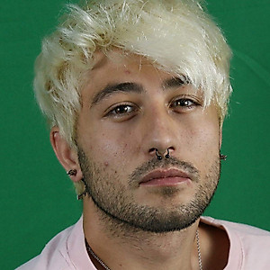 COCHARM 2PCS Ear Stud Fake Ear Gauges Burning Silver 3D Dragon Unique Style Fake Ear Gauge Earrings 18G Ear Gauges