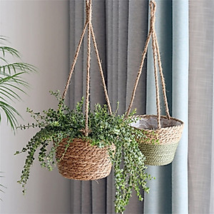 Dark Grey 18 Inches Shaker Vanity Bathroom Door 3 Drawer Cabinet Single Sink Base Bath Wall Faucet Vanities Traditional Kitchen Birch Wood Hardwood 18" W x 21" D x 34 1/2" H of Set