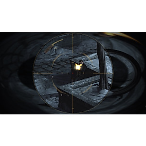 Alpha Protocol - Playstation 3