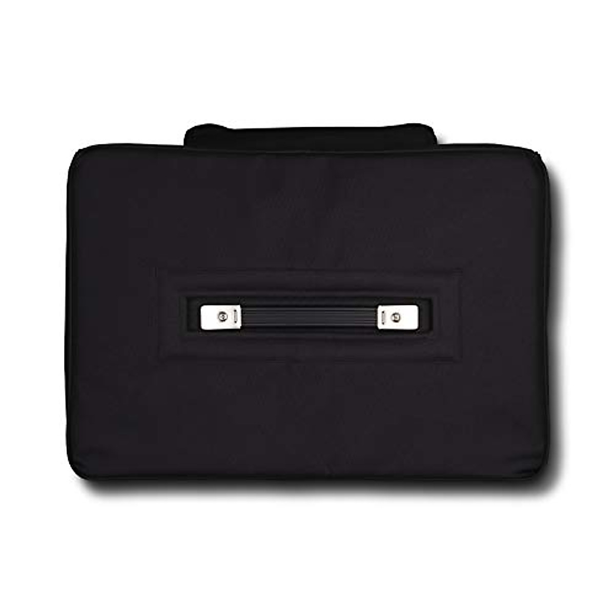 Ampeg Bass Combo Amplifier, Black, 115 (Rocket Cover)