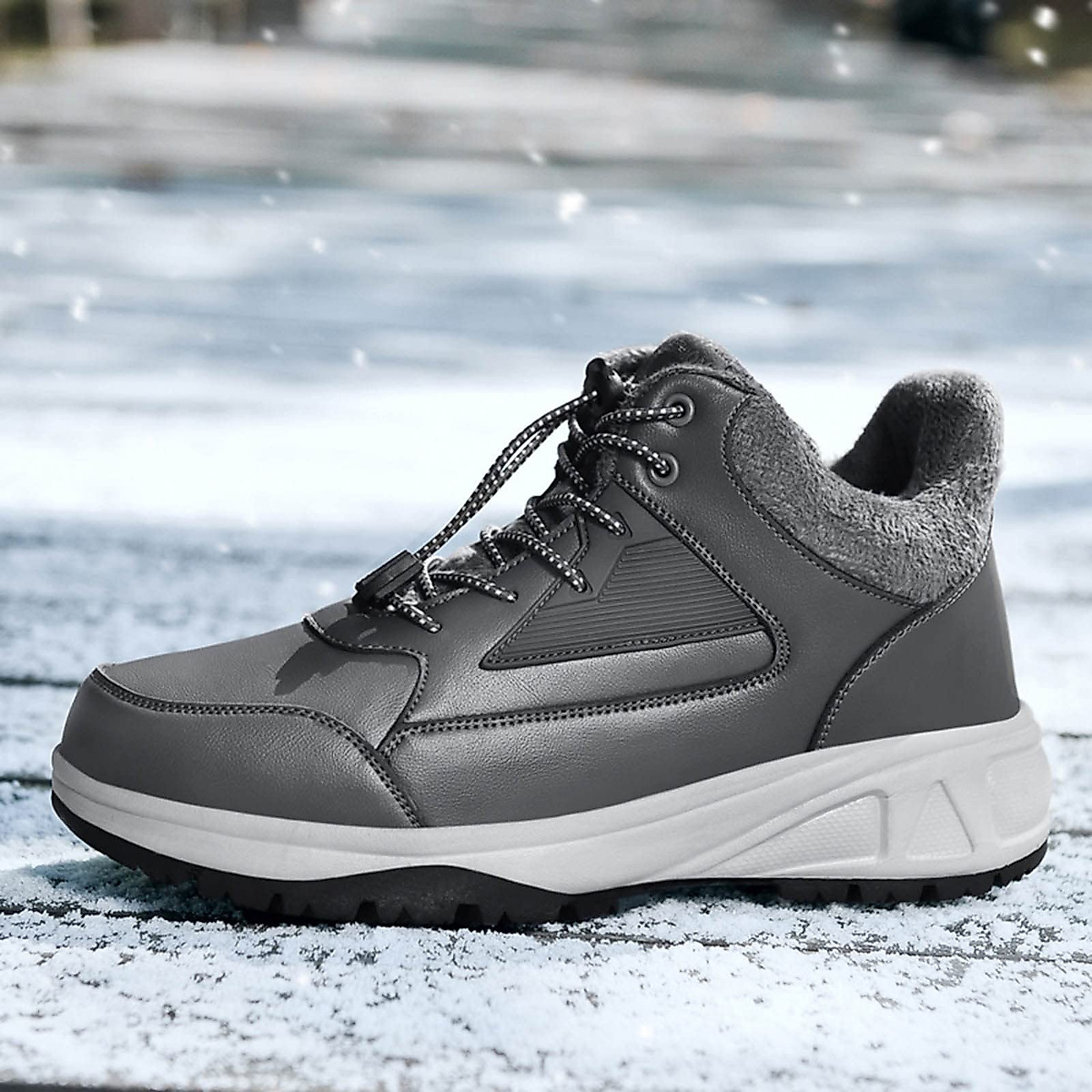 Womens Sandals, Over The Knee Boots for Women Womens Slides Boots Indoor Boots Chunky Heel Sneakers Tennis Spring Boots Black Cowboy Boots for Women