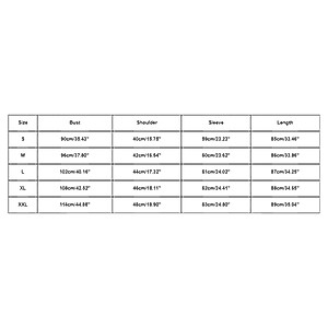 womens lounge set linen women sweater pullover sweater tops khaki pants for women work business windbreaker hoodies pullover sweatshirts lightweight sweater cozy knit western clothing for women