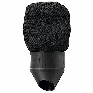 Bosch CDB021 Dust Bag