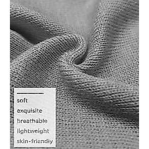 Silva lining designing Winter hat Beanie Matching Beanie Kids hat Personalized Beanie Personalized Winter hat (Infant(0-2yo), Black)