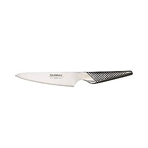 Global 5" Chef's Utility Knife