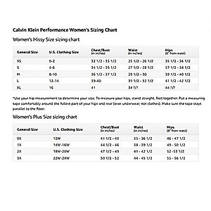 Calvin Klein Women's Lightweight Wrap Scarf, deep black, One Size