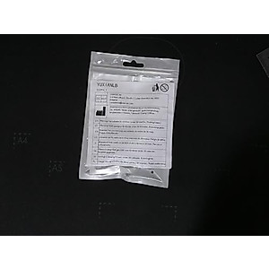 YUXIANLB 4pcs Knitting Crochet Loop Ring for Fingers Metal Open Yarn Guide Crochet Rings Adjustable Braided Faster Knitting Thimbles Holders Accessories for Crochet Mother Grandma Gifts (Cat Style)