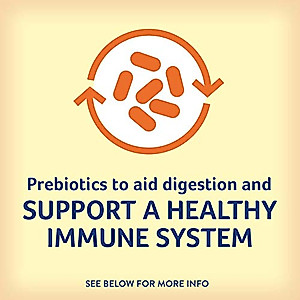 PediaSure Peptide 1.5 Cal, 24 Count, Complete, Balanced Nutrition for Kids with GI Conditions, Peptide-Based Formula, 10g Protein and Prebiotics, for Oral or Tube Feeding, Vanilla, 8-fl-oz Bottle